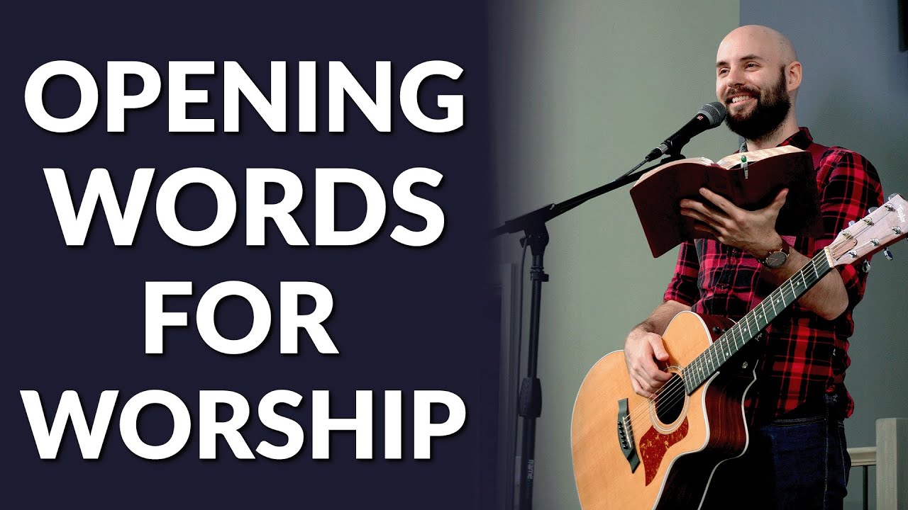 Worshipflow